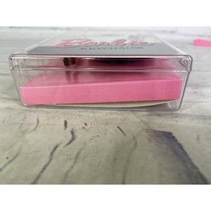 Barbie | Accessories | Barbie Keychains Set Of 2 Original And Solo In ...